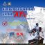 DISKAUN SAMAN PDRM 70% MULAI 1 NOVEMBER 2025 - CARA SEMAK & BAYAR ...